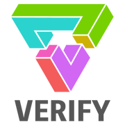 COMPANY INFO – VERIFY INC. All Rights Reserved.